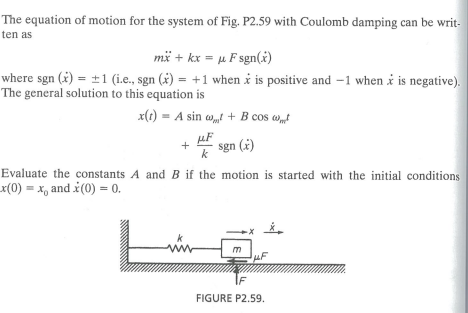 Solved solve the differential equation using Matlab ode15s | Chegg.com