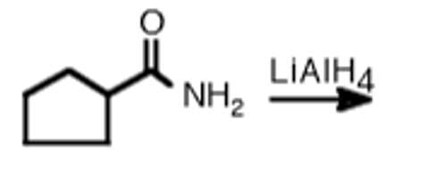 Solved LIAIH4 | Chegg.com