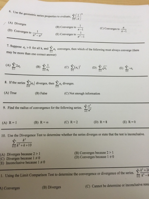 Solved Use Eulers Method To Calculate The First Three 1326