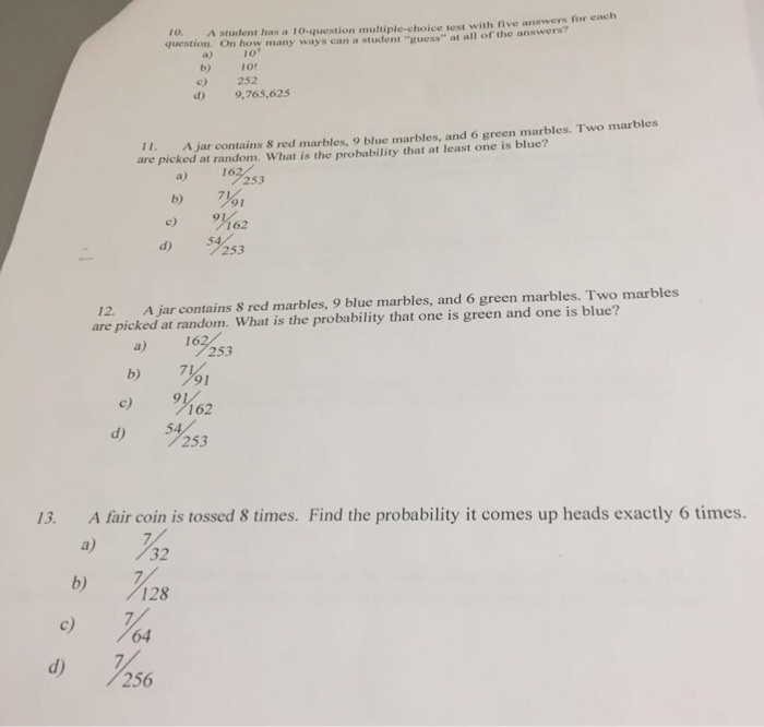 solved-a-student-has-a-10-question-multiple-choice-test-with-chegg