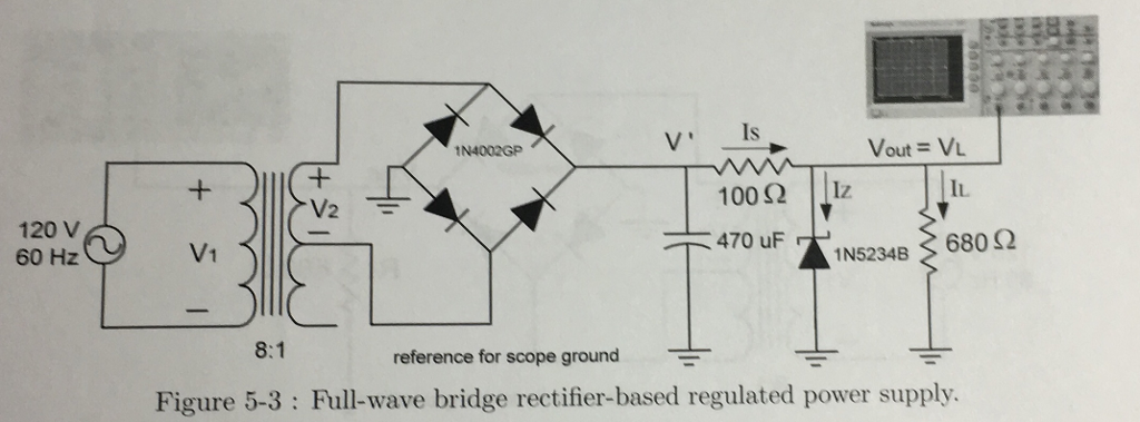 Solved Predict via calculation and multi-sim simulation what | Chegg.com