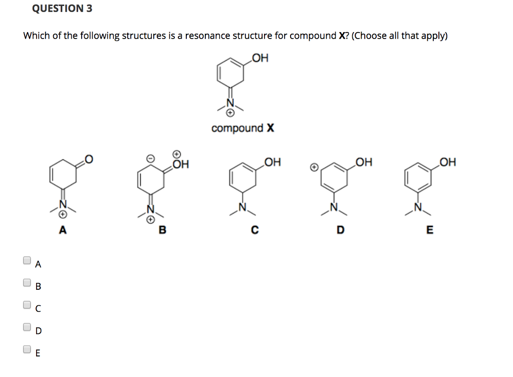 Chemistry Archive | January 24, 2018 | Chegg.com