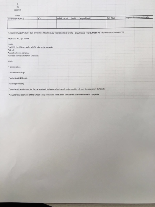 Solved Provide me the correct answer step by step | Chegg.com