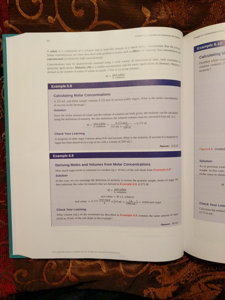 Solved LAB PARTNER Pre-Lab Questions SAnswer the following | Chegg.com