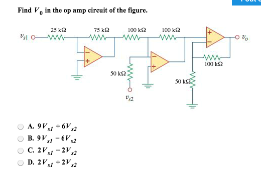 Solved For the circuit n the figure below, find ix. (Round | Chegg.com