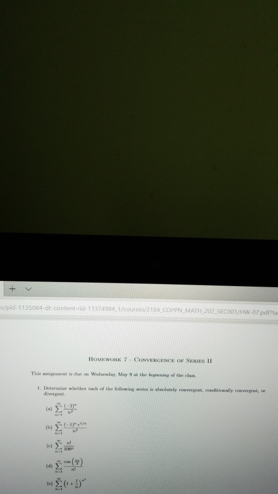 Solved /pid-1135084-dt-content-rid | Chegg.com