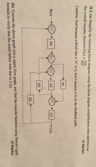Solved Could you please provide me clear explanations while | Chegg.com
