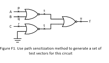 Solved: Please Answer The Qustion By Shwing Each Setp With... | Chegg.com
