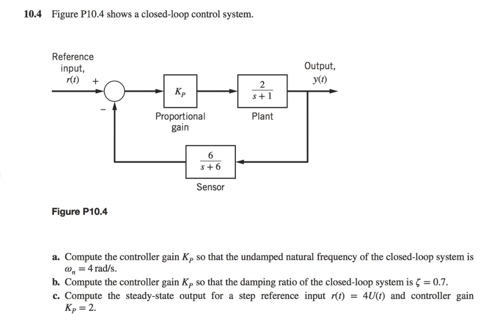 Solved I just need part c. The other chegg solutions to this | Chegg.com