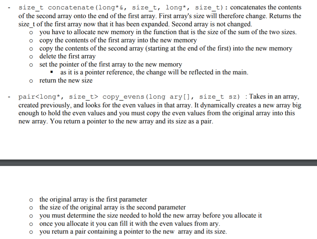 Solved C Arrays Arraysh Ifndef Lab11arrays Define 2203
