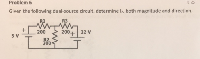 Shown Is The Functional Diagram Of Dual Current Source Ic So
