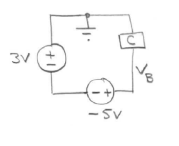 Solved 3요 IGY(* | Chegg.com Solved 3요 IGY(* | Chegg.com