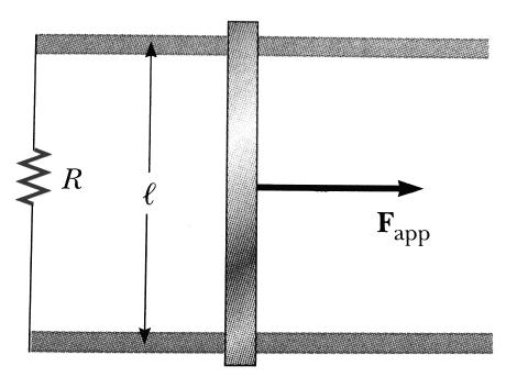 Solved 1) A flat single loop of wire with area 8 cm2 is | Chegg.com