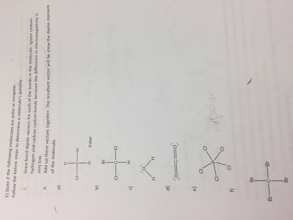 Solved Can you please explain how to do these problems? I | Chegg.com