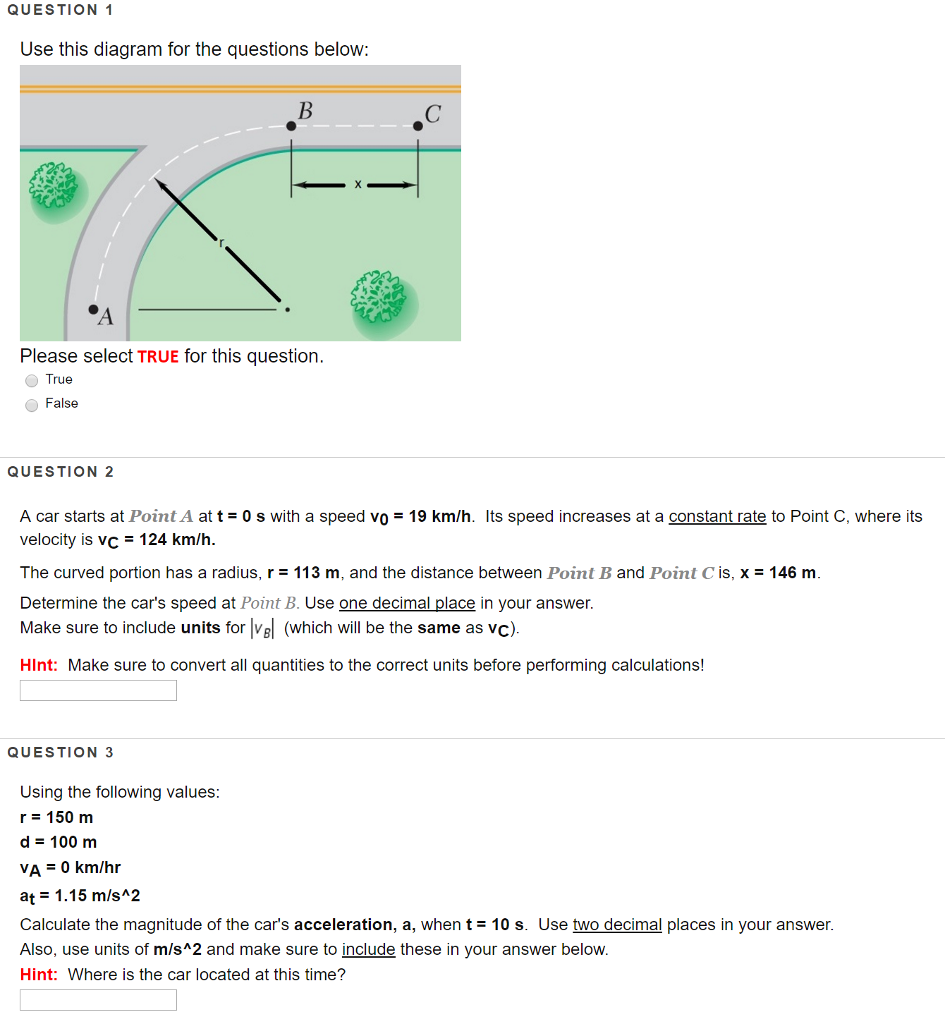 Mechanical Engineering Archive | June 04, 2017 | Chegg.com
