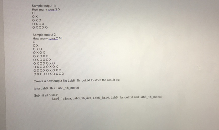 Solved Use Defensive programming whenever you read values. | Chegg.com