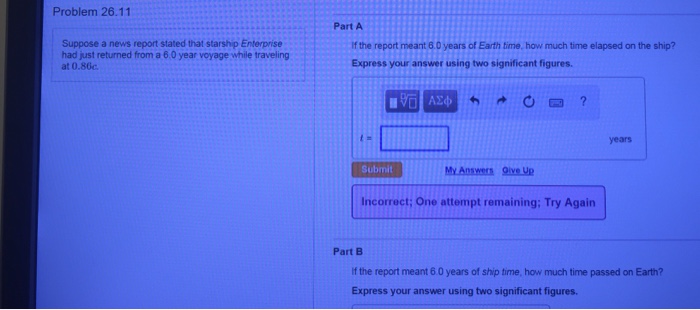 Solved Suppose a news report stated that starship Enterprise | Chegg.com Solved Suppose a news report stated that starship Enterprise | Chegg.com
