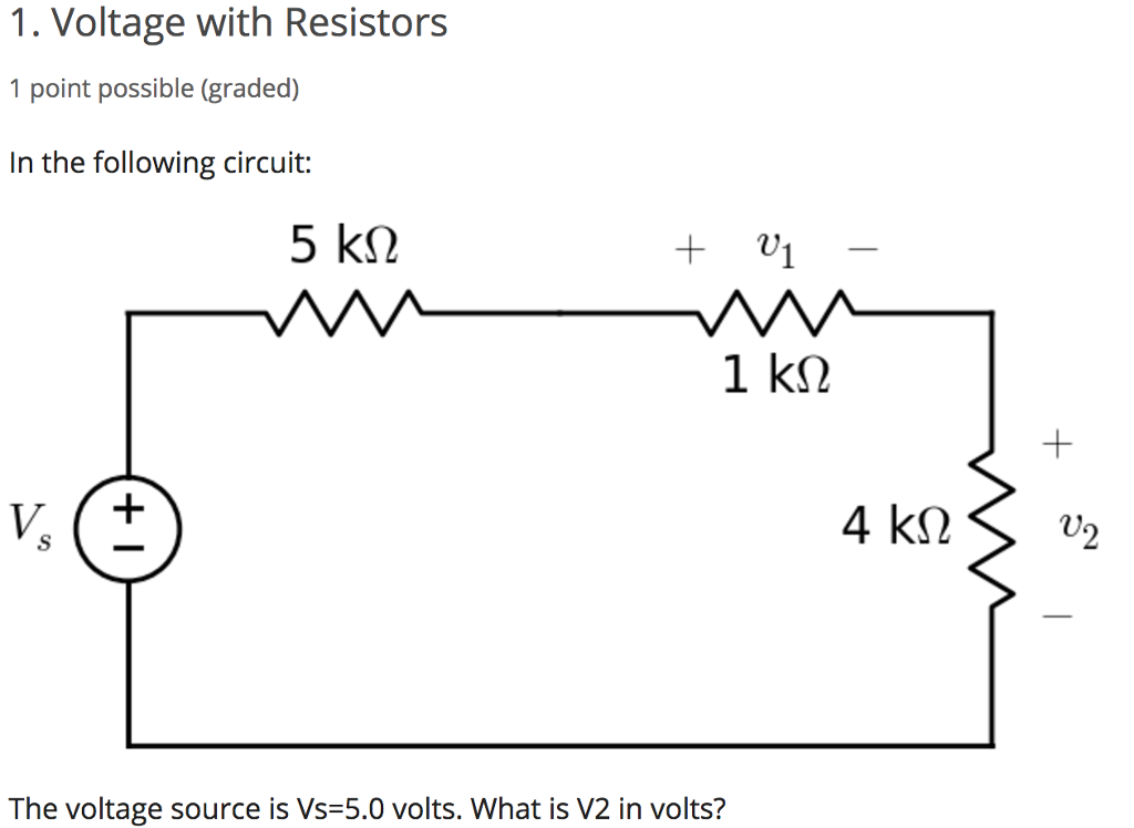 Solved 1. Sine Wave Parameters 3 points possible (graded) A | Chegg.com