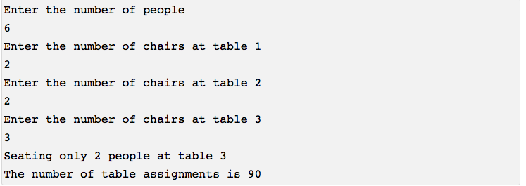 Solved For PYTHON programming. There is a program that | Chegg.com