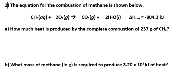 Solved 1) Predict the products of each reaction and balance. | Chegg.com
