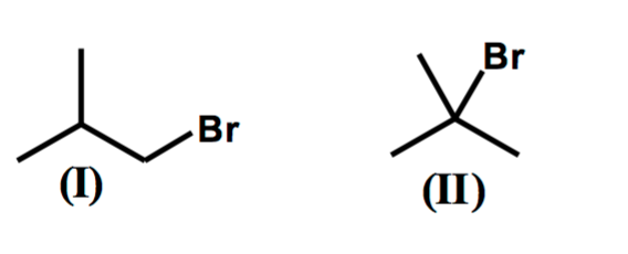 Solved Br 3Ir 00) | Chegg.com