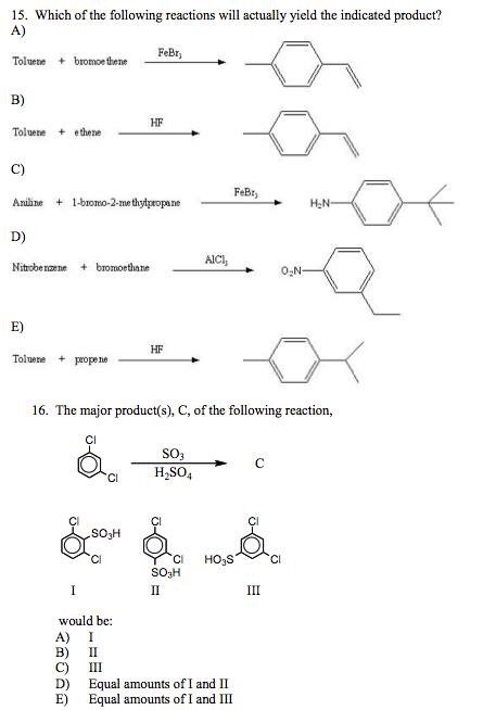 Solved 12. Which sequence correctly ranks the following | Chegg.com Solved 12. Which sequence correctly ranks the following | Chegg.com