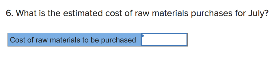 Solved The Foundational 15 [LO8-2, LO8-3, LO8-4, LO8-5, | Chegg.com