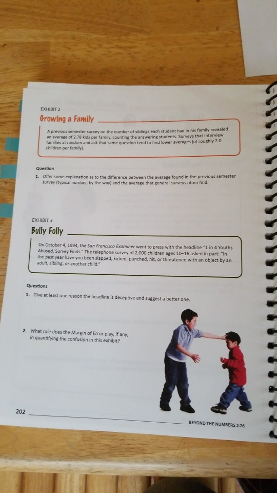 Solved selected a random tarting poim in the list ot | Chegg.com