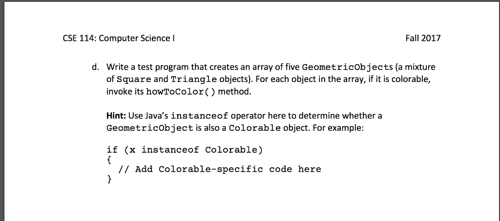 Solved 2. This problem contains several steps: Design an | Chegg.com