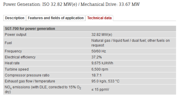 1) Write an Engineering Equation Solver (EES) Code | Chegg.com