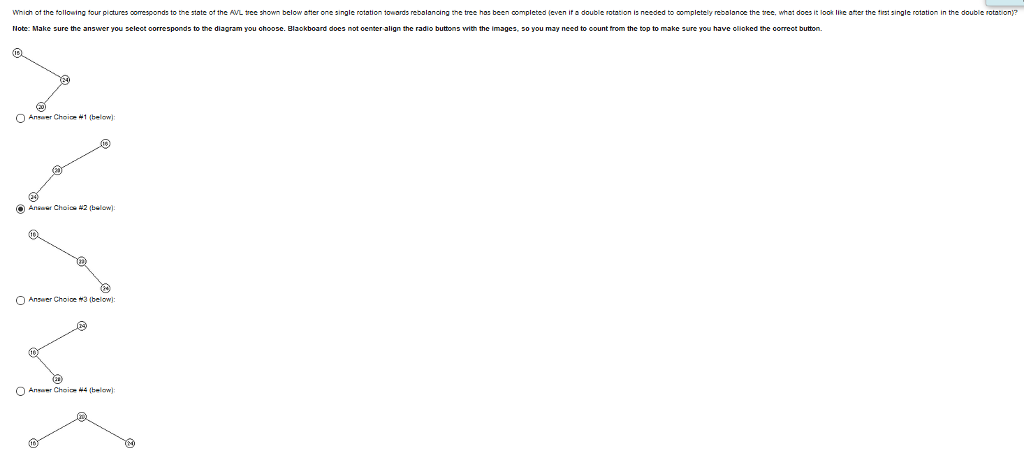 Solved which of the following 10 r p ctures oomesponds to | Chegg.com