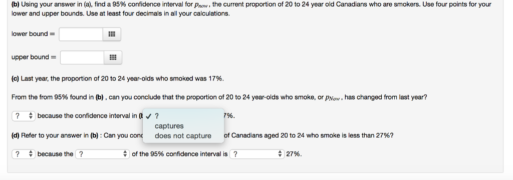 213W18 Assignment 8: Problem 10 Previous Problem | Chegg.com