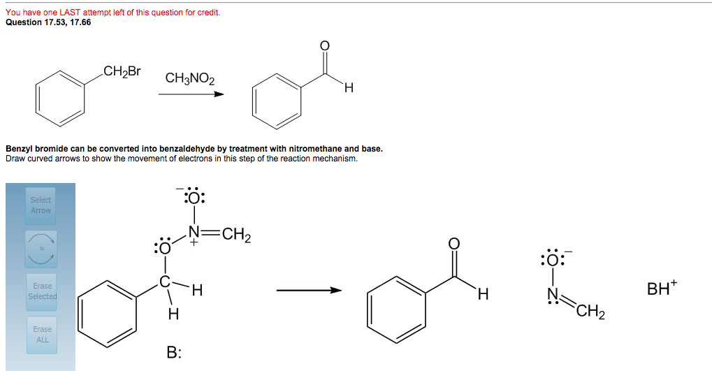 Solved You have one LAST attempt left of this question for | Chegg.com