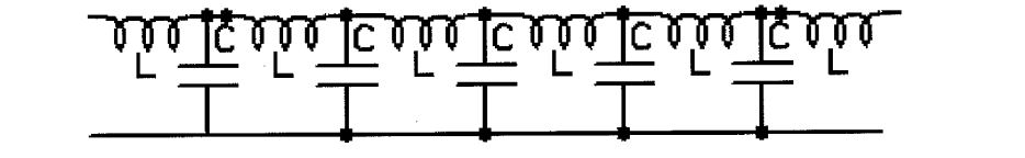 Solved A collection of 10 microhenry inductors and 10 | Chegg.com