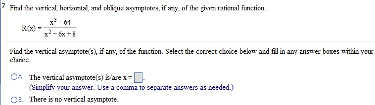 Solved Complete the sentence below. If r is a real zero of | Chegg.com
