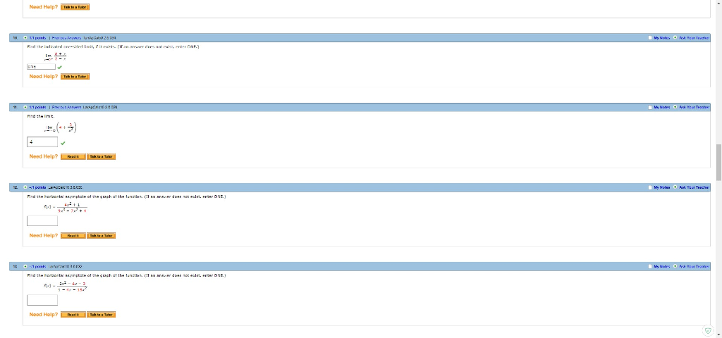 Solved 6-5-4 -B 只x) . | Chegg.com