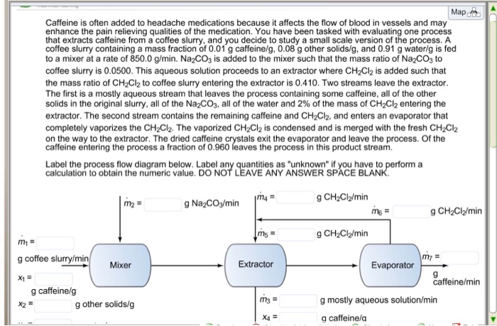 Solved Could you solce it and put blue boxes values on a | Chegg.com