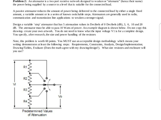 Electrical engineering Archive | December 07 2017 | Chegg.com