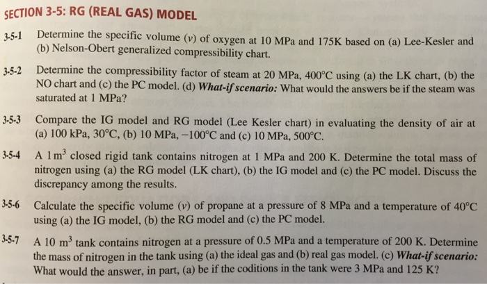 Solved Can you please help me in solving 3.5.1 | Chegg.com
