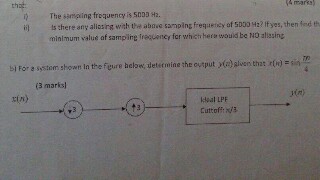 Solved dut that 13 rat cnu time and | Chegg.com