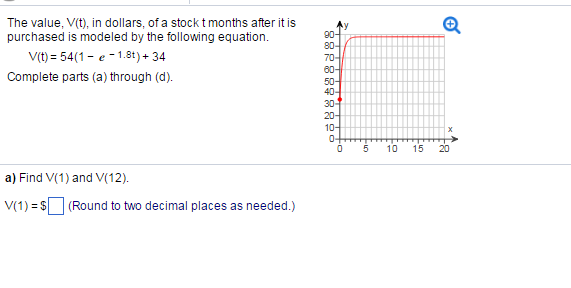 Solved The top picture is an example of how the bottom | Chegg.com