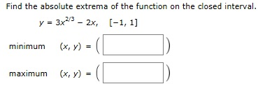 Solved 3.1-3 | Chegg.com