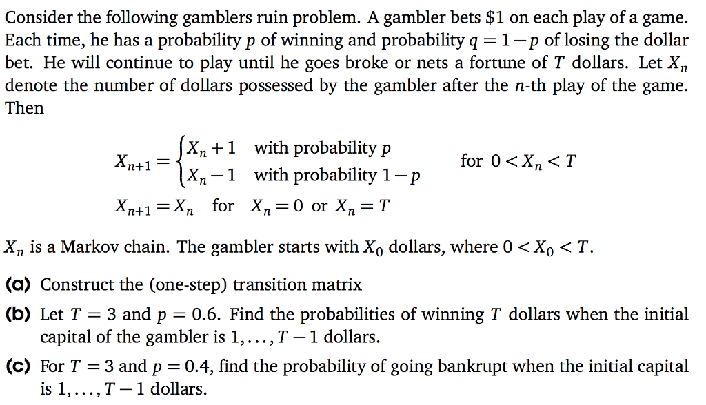 Statistics And Probability Archive | March 21, 2018 | Chegg.com