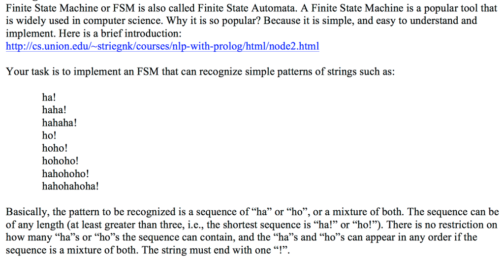 Solved In python, using this coding skeleton: def | Chegg.com