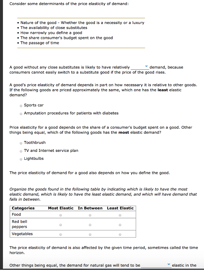Solved Attempts: Keep the Highest: /1 7. Calculating the | Chegg.com