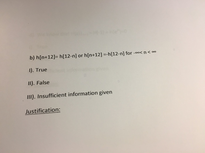 Solved Problem 1 You have used the Parks-McClellan algorithm | Chegg.com