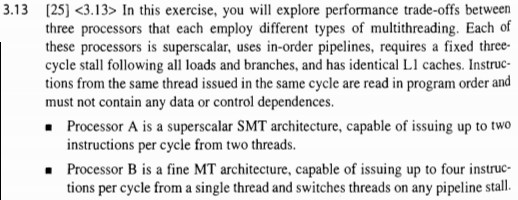 Solved 3.13 [25) In this exercise, you will explore | Chegg.com