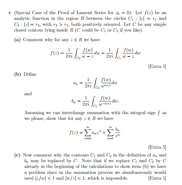 Other Math Archive | March 19, 2018 | Chegg.com