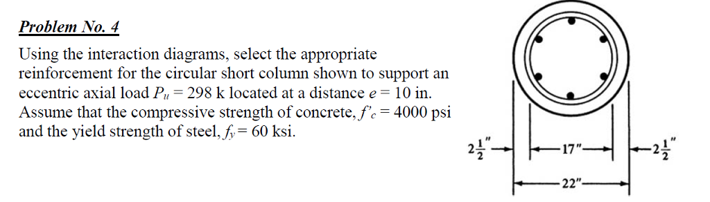 Solved Using the interaction diagrams, select the | Chegg.com