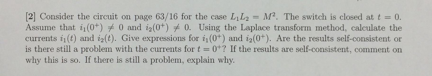 That's harder physics question | Chegg.com